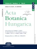 Connect Journals